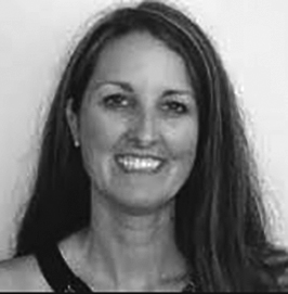 EyeNet Corporate Webinar: Considerations for DURYSTA™ (bimatoprost ...