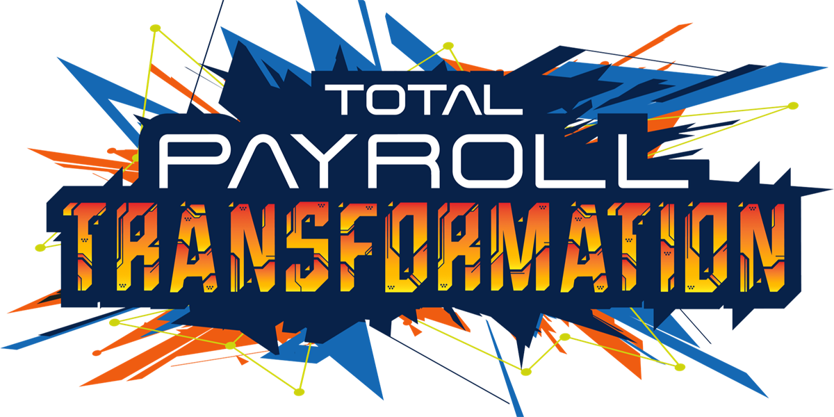Payroll Congress - The Payroll Community