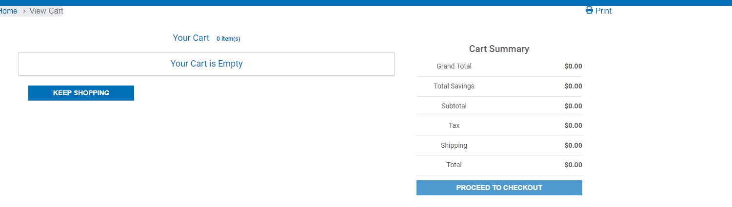Don't Forget to Register for GPW 2024 Webinars - 2024: The State of Global Payroll | Open Forum