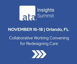 All ATA Groups - American Telemedicine Association