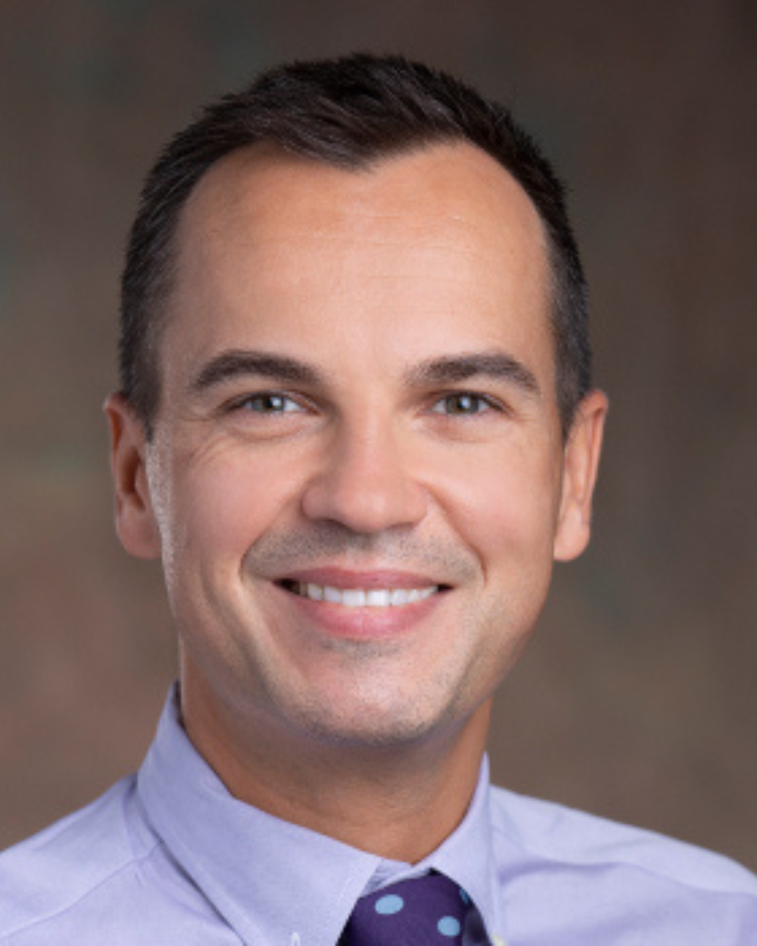 Leadership - New Mexico Society of Anesthesiologists