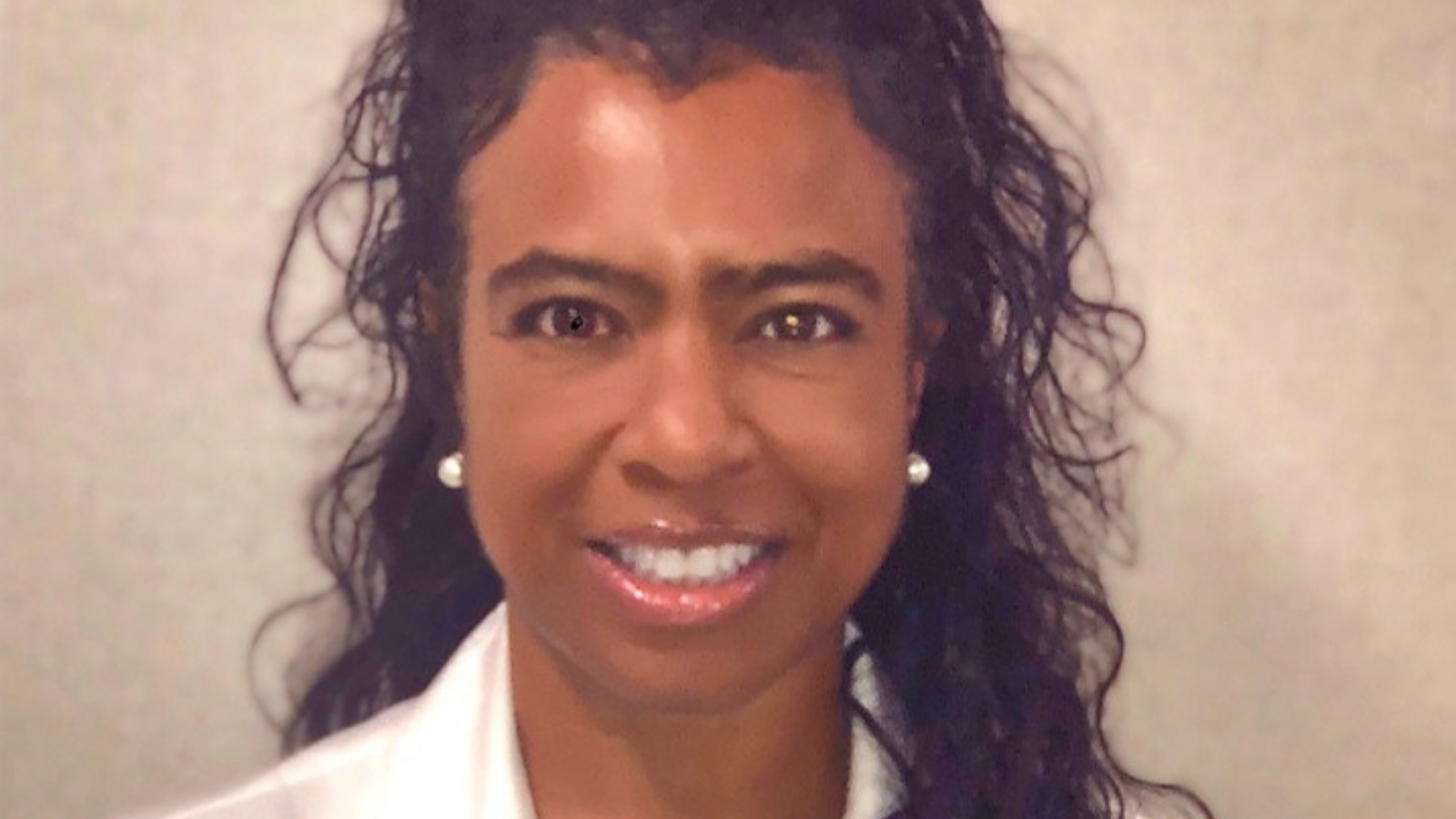 Member Spotlight: On the Opioid Crisis, Pain Expert Dr. Denise Lester ...