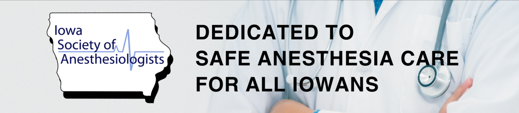 Home - Iowa Society of Anesthesiologists