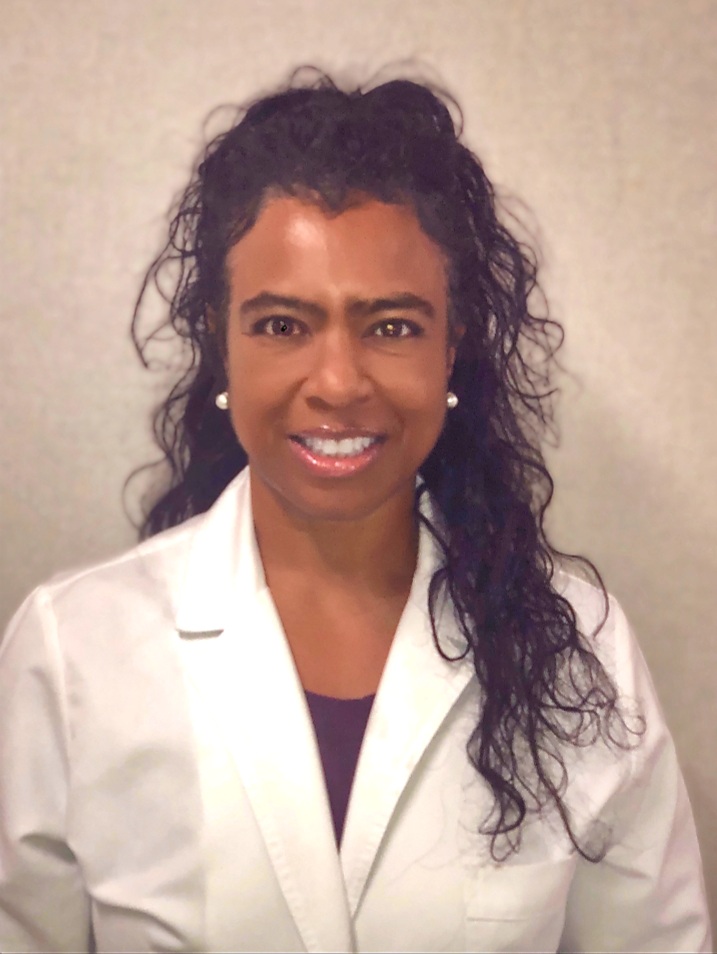 Member Spotlight: On the Opioid Crisis, Pain Expert Dr. Denise Lester ...