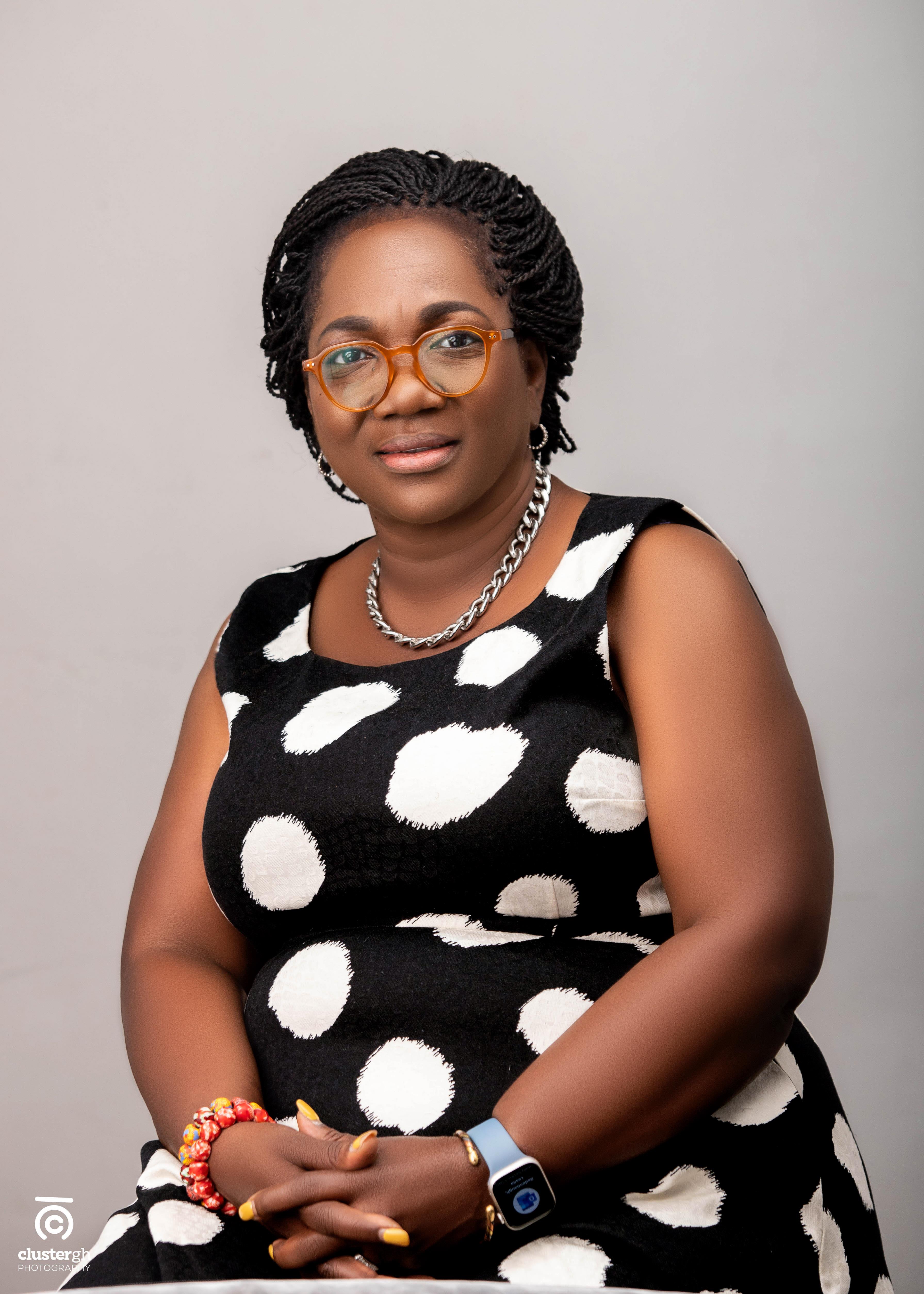 Member Spotlight: Dr. Mary Arthur's Commitment to Anesthesia Education ...