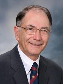 Member Spotlight: Dr. Stephen Jackson on Medical Ethics and the Power ...