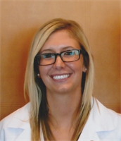 Retirement Options for 1099 Employees