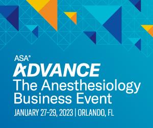 Home - NM Society of Anesthesiologists