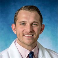Tax Savings for Young Physicians: Write-Offs You Shouldn’t Ignore