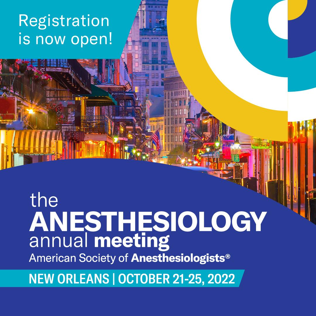 Home - NM Society of Anesthesiologists