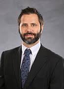 Member Spotlight: Dr. Michael Fabbro Effects Culture Change Through ...