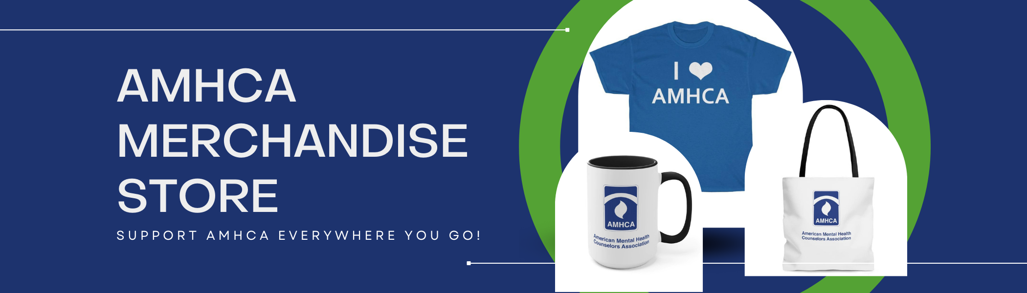 Home - American Mental Health Counselors Association