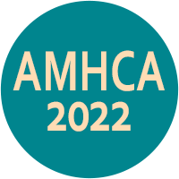 About Us - American Mental Health Counselors Association