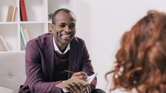 Credentialing Certifications - American Mental Health Counselors ...