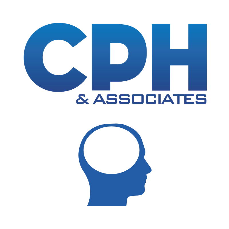 Student - American Mental Health Counselors Association