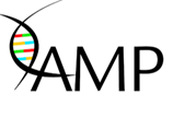 AMP Europe 2026 - Association for Molecular Pathology Thrive