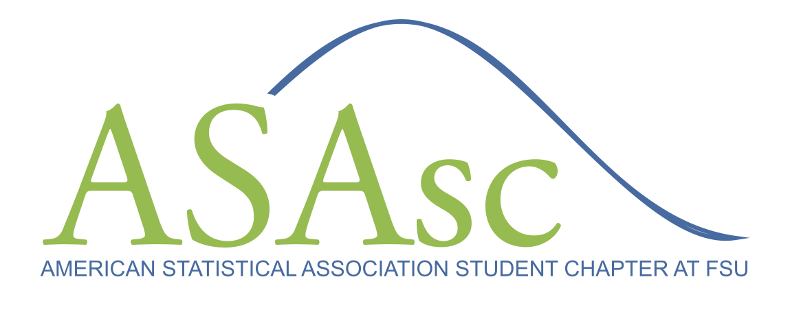 Home - Florida State University ASA Student Chapter