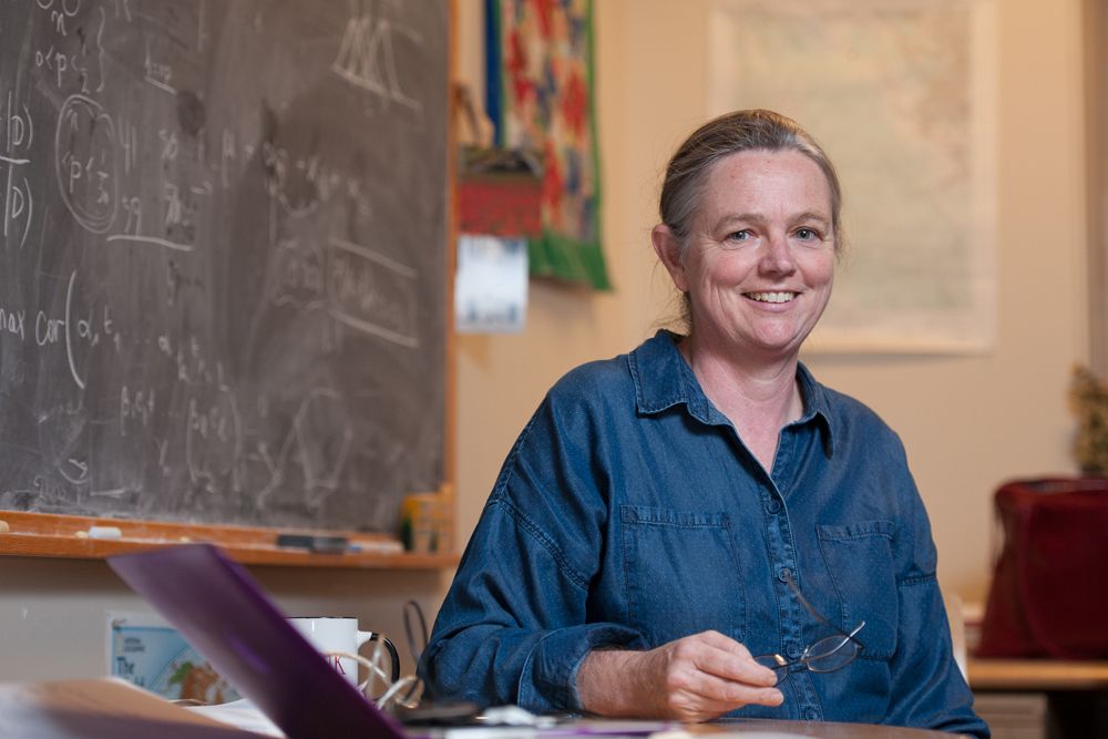 Discussion: View Thread - Statistical Consulting Section