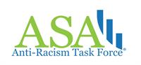 Home - AntiRacismTaskForce