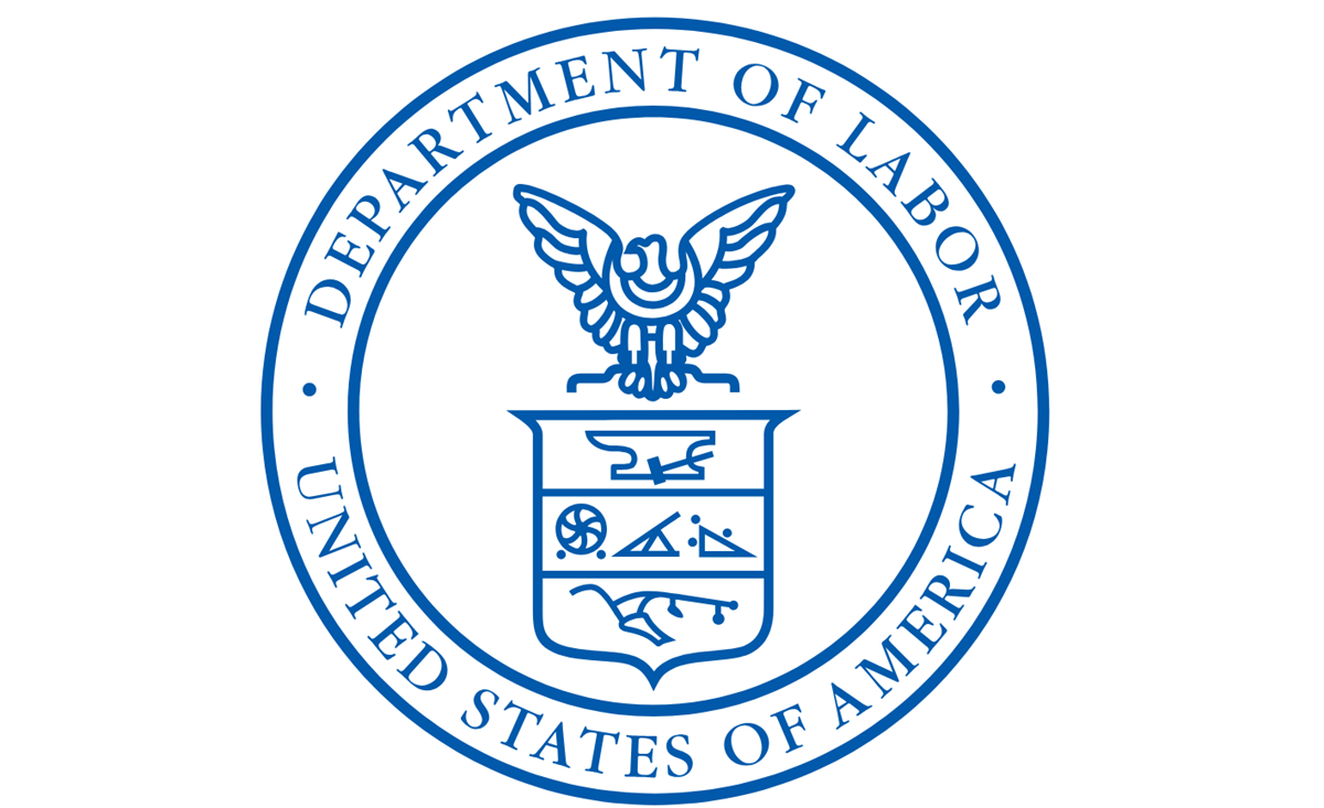 DOL - Fair Labor Standards Act changes for Contract Labor (Agencies ...