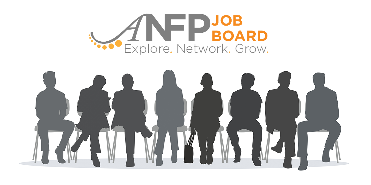 Certified Dietary Manager - Hockessin, DE