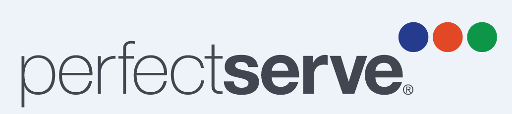 Home - MidwestChapter