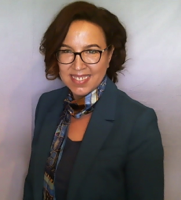 Home - Conflict Management