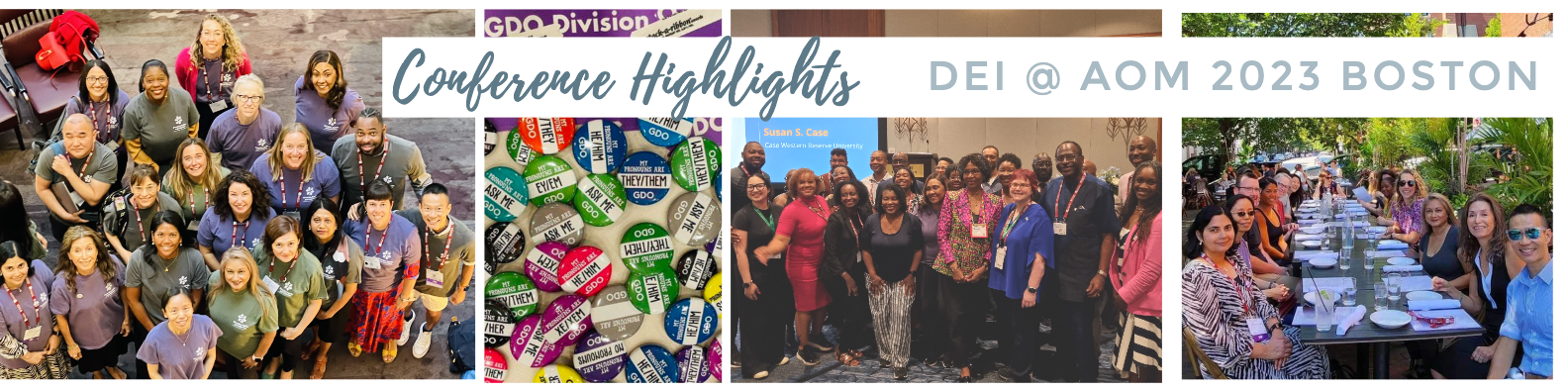 Home - Diversity, Equity and Inclusion (DEI) Division