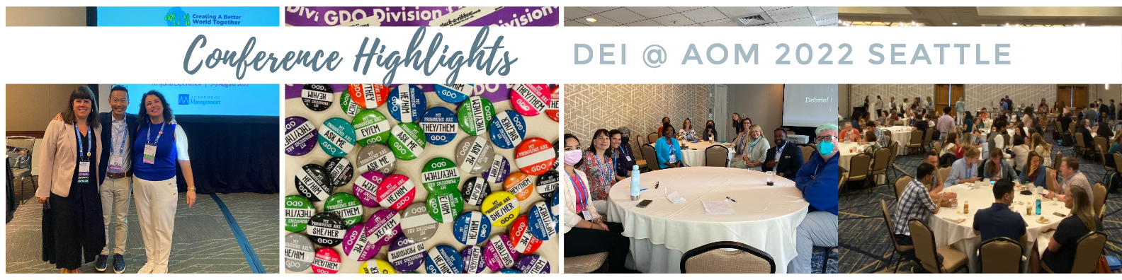 Home - Diversity, Equity and Inclusion (DEI) Division