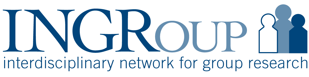 Discussion: View Thread - Organizational Behavior (OB)