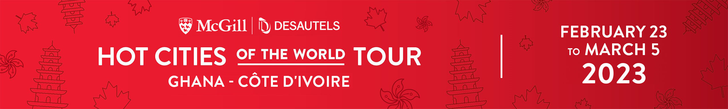 Discussion: View Thread - Diversity, Equity and Inclusion (DEI) Division