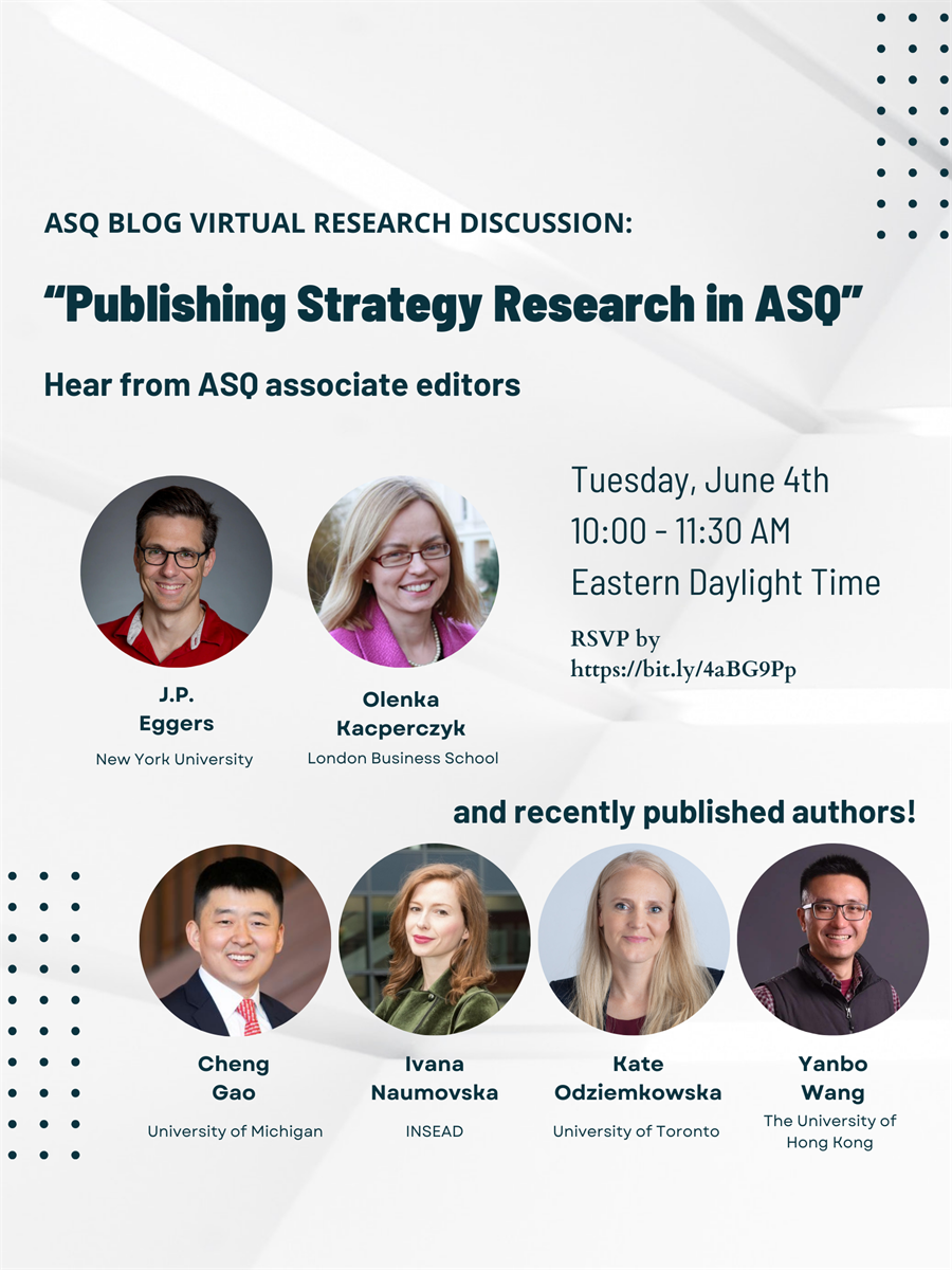 Discussion: View Thread - International Management