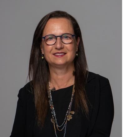 Announcements - Organizational Behavior (OB)