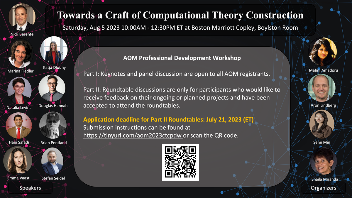 Discussion: View Thread - TIM