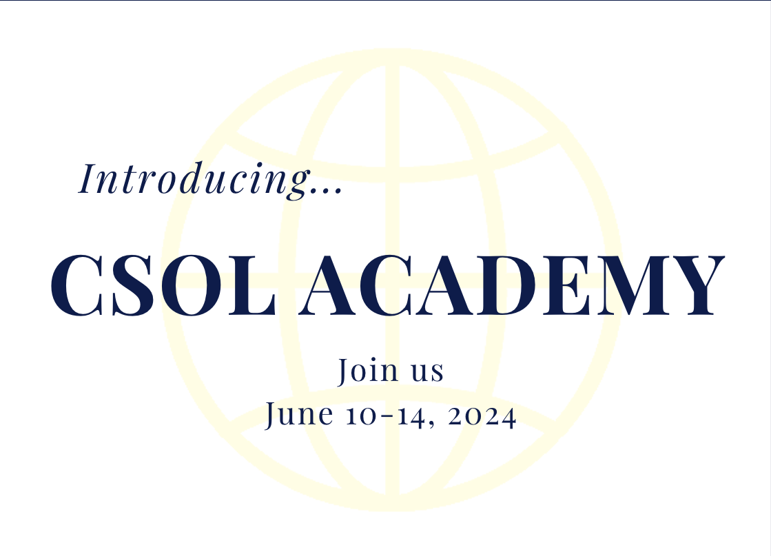 Discussion: View Thread - Entrepreneurship Division