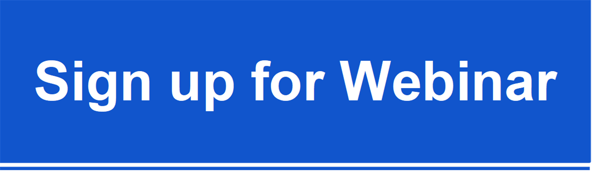 Computational Research Webinar - 26 February 2026 | Organization and ...