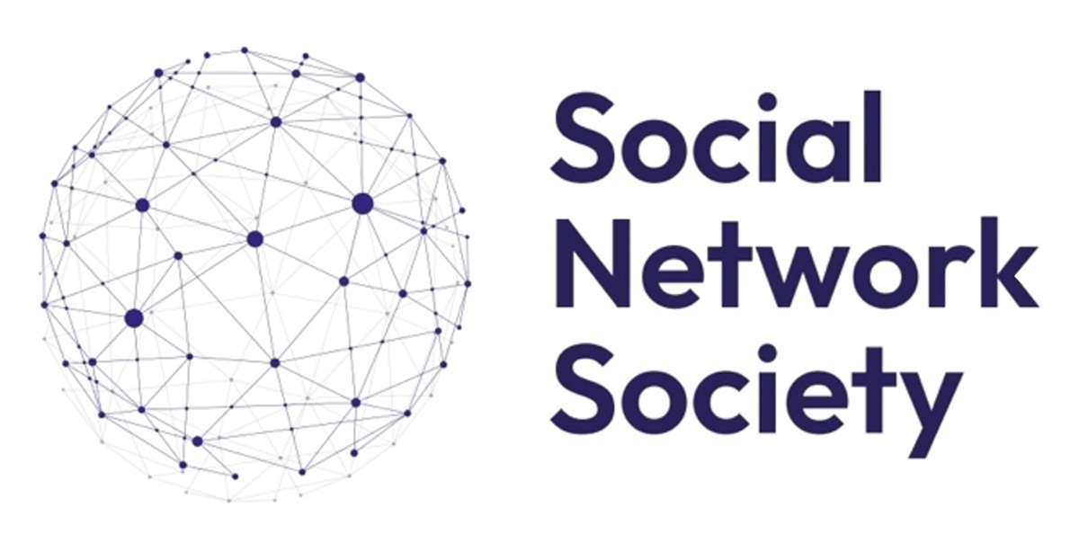 Social Network Society (SNS) - Academy of Management
