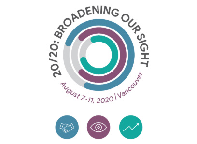 80th Annual Meeting of the Academy of Management - Academy of Management