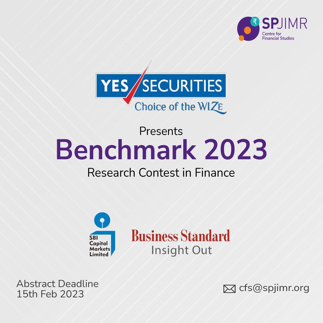 Discussion: View Thread - Social Issues Management