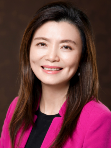 Home - International Management