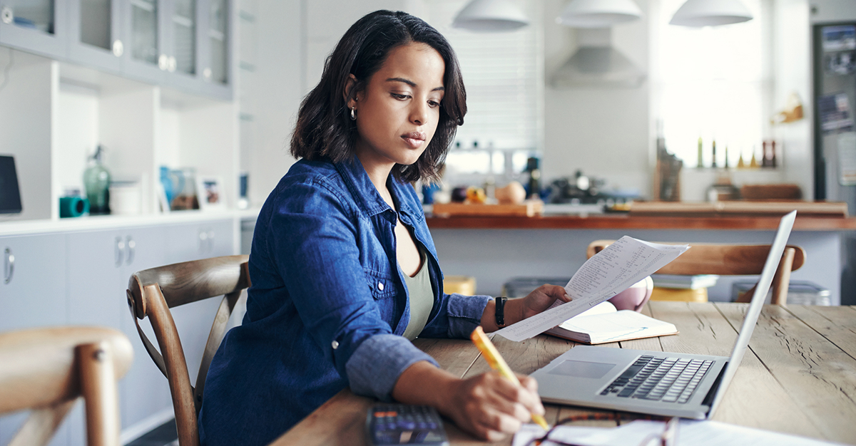 Ready to Improve Your Documentation? How to Use the Framework as Your Guide