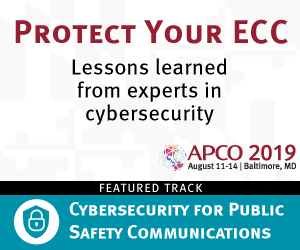 Home - Association of Public-Safety Communications Officials