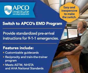 Home - Association of Public-Safety Communications Officials