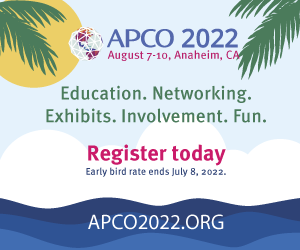 Home - TennesseeAPCO