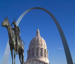 APCO PST-1 - Association of Public-Safety Communications Officials