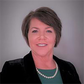 APGA Board of Directors - American Public Gas Association