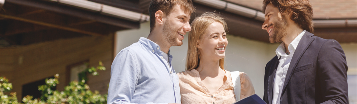 Home - American Public Gas Association