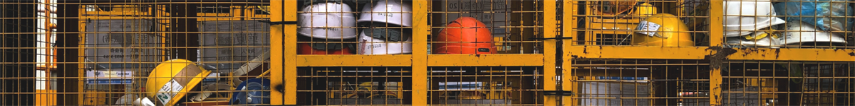 Congress Votes to Overturn EPA’s Waste Emissions Charge