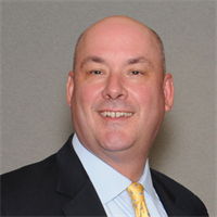 APGA Staff - American Public Gas Association