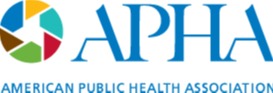 2025 APHA's Climate, Health and Equity Summit - American Public Health ...